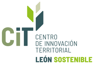 CIT León Sostenible – CIT León Sostenible